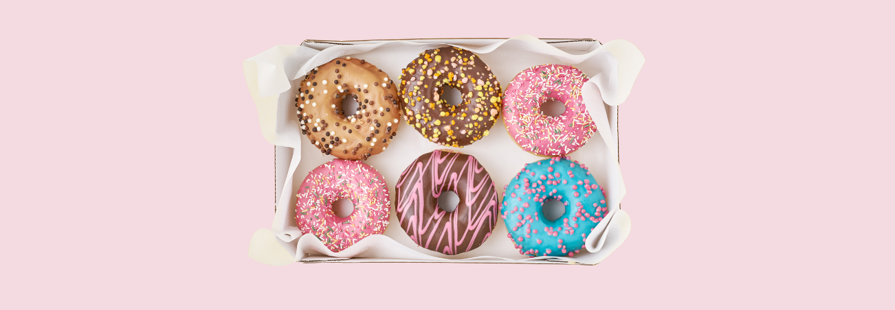 [2025] Step-by-Step Guide to Self Storage Marketing